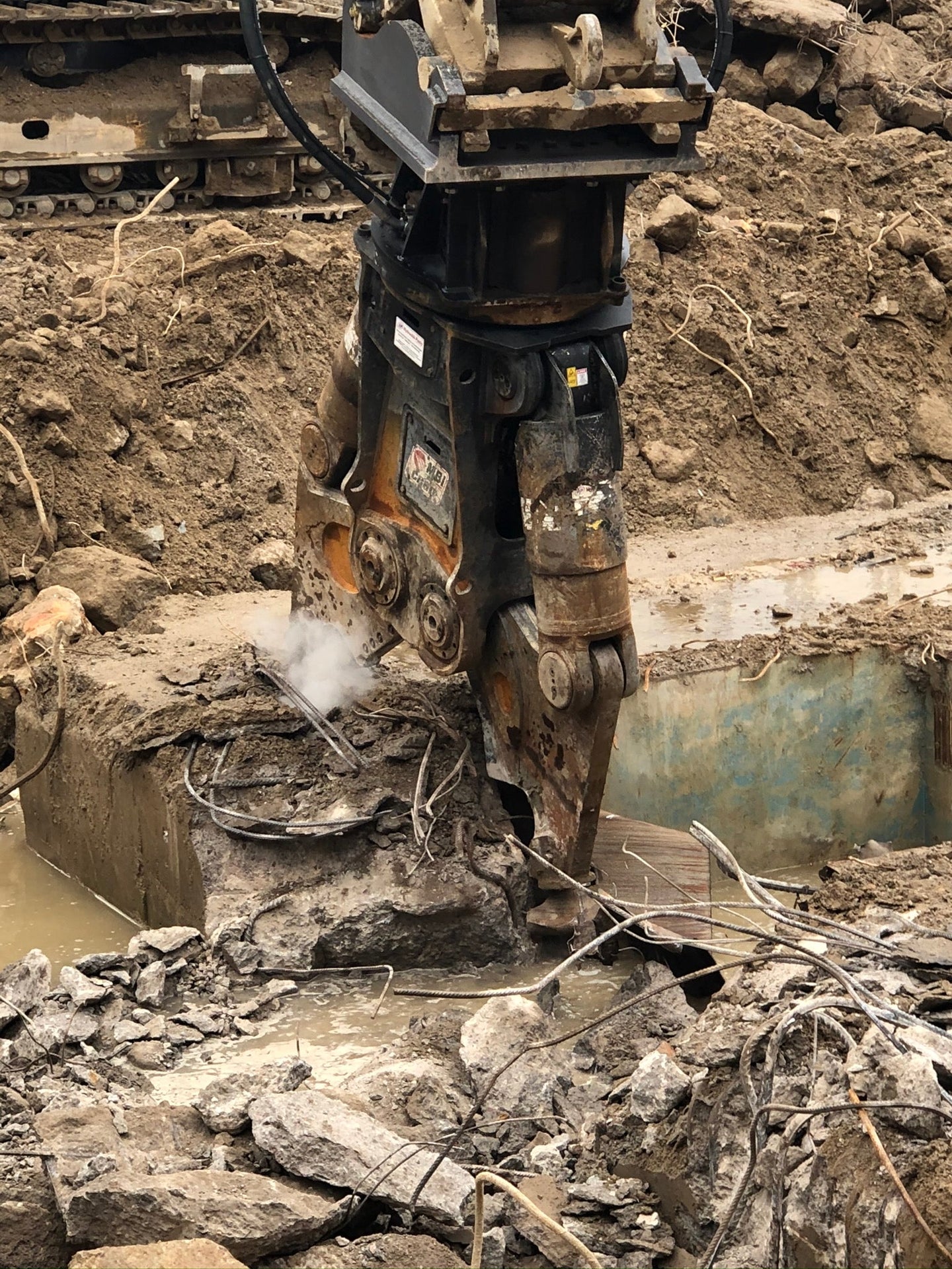 Offizieller Online-Shop von MBI Deutschland – MBI Onlineshop