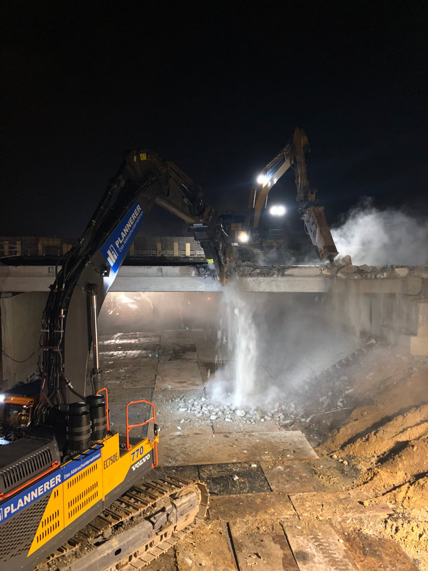 Offizieller Online-Shop von MBI Deutschland – MBI Onlineshop