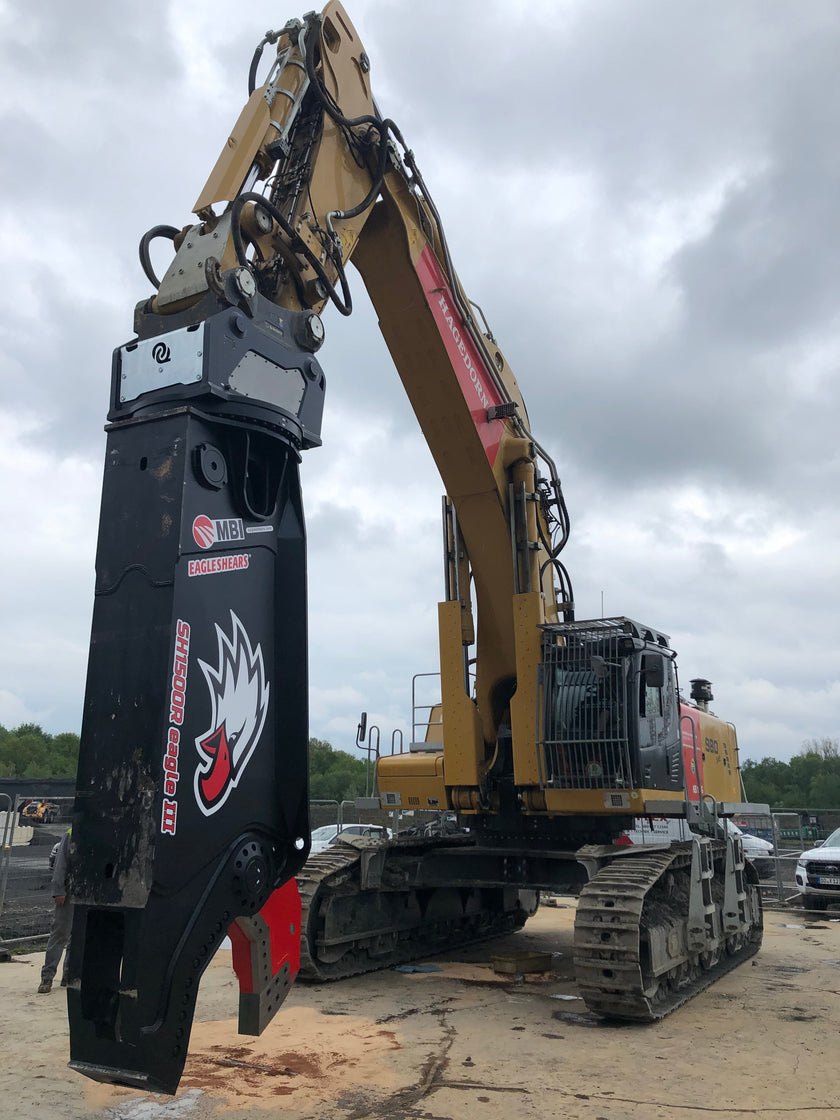 Offizieller Online-Shop von MBI Deutschland – MBI Onlineshop