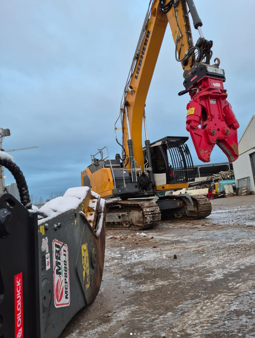 Offizieller Online-Shop von MBI Deutschland – MBI Onlineshop