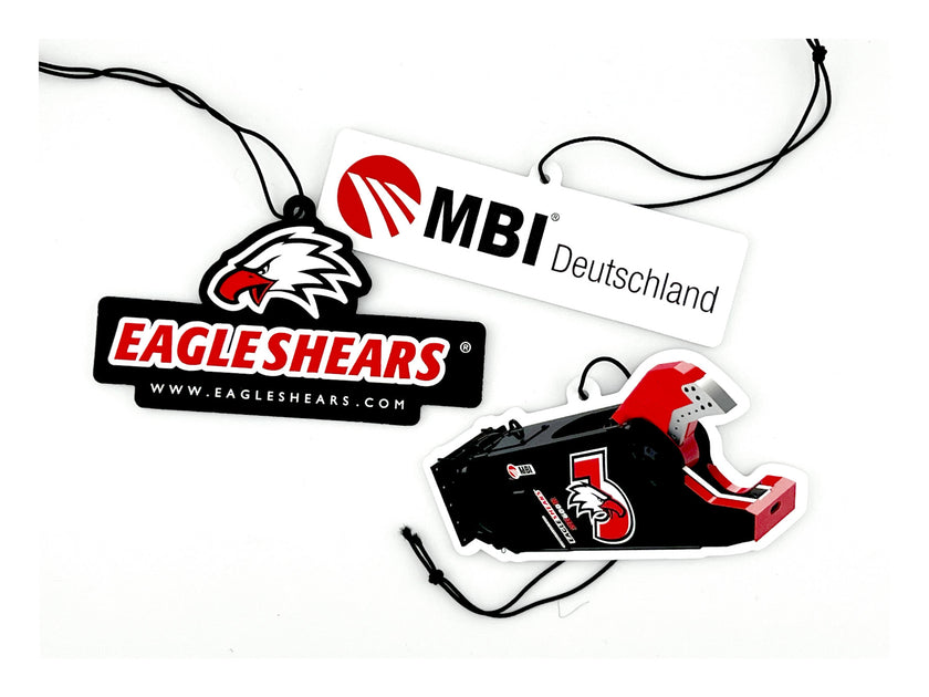 Offizieller Online-Shop von MBI Deutschland – MBI Onlineshop