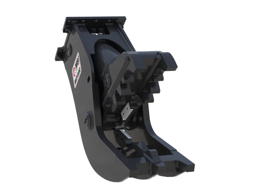 Offizieller Online-Shop von MBI Deutschland – MBI Onlineshop