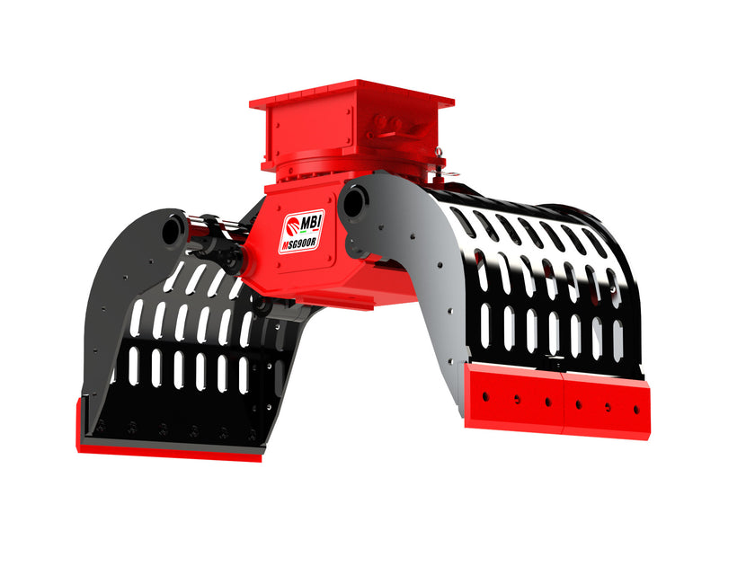 Offizieller Online-Shop von MBI Deutschland – MBI Onlineshop