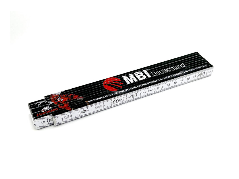 Offizieller Online-Shop von MBI Deutschland – MBI Onlineshop